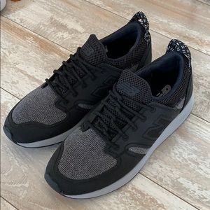 New Balance | Shoes | Nwt New Balance 42 Sport | Poshmark